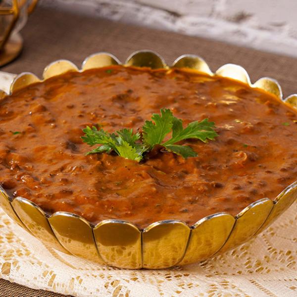 Behrouz Biryani